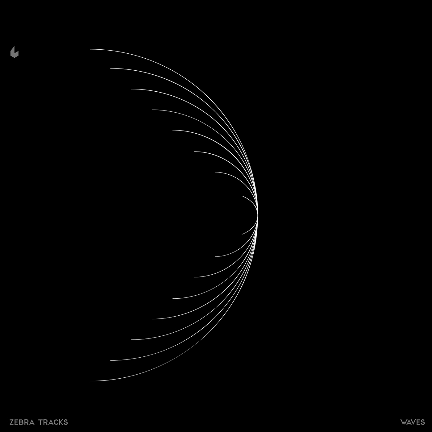 Οι Zebra Tracks είναι μια ομάδα φίλων που παίζουν μουσική, γιατί αυτό ...