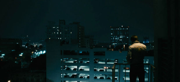 Αυτά είναι τα 70 καλύτερα «κάδρα» στην ιστορία του σινεμά