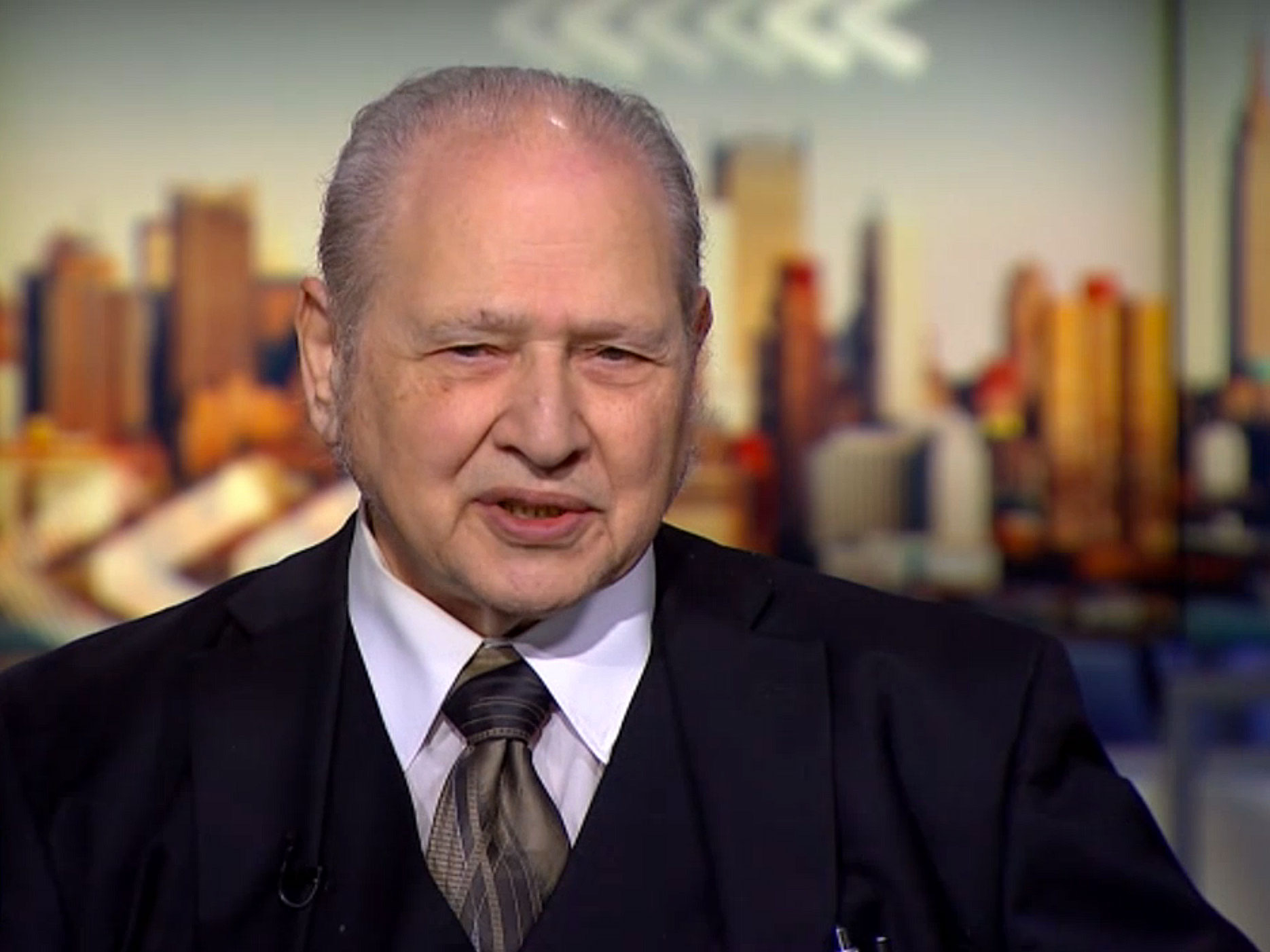 Αυτές είναι οι μεγαλύτερες γκάφες στην Ιστορία της αγοράς της Τεχνολογίας!