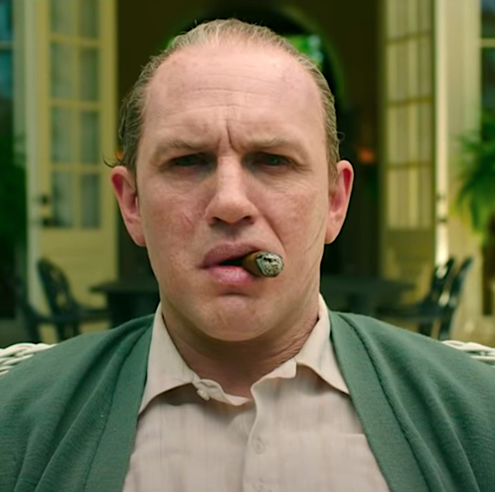 Οι ταινίες που αξίζει να δείτε φέτος το καλοκαίρι στα θερινά