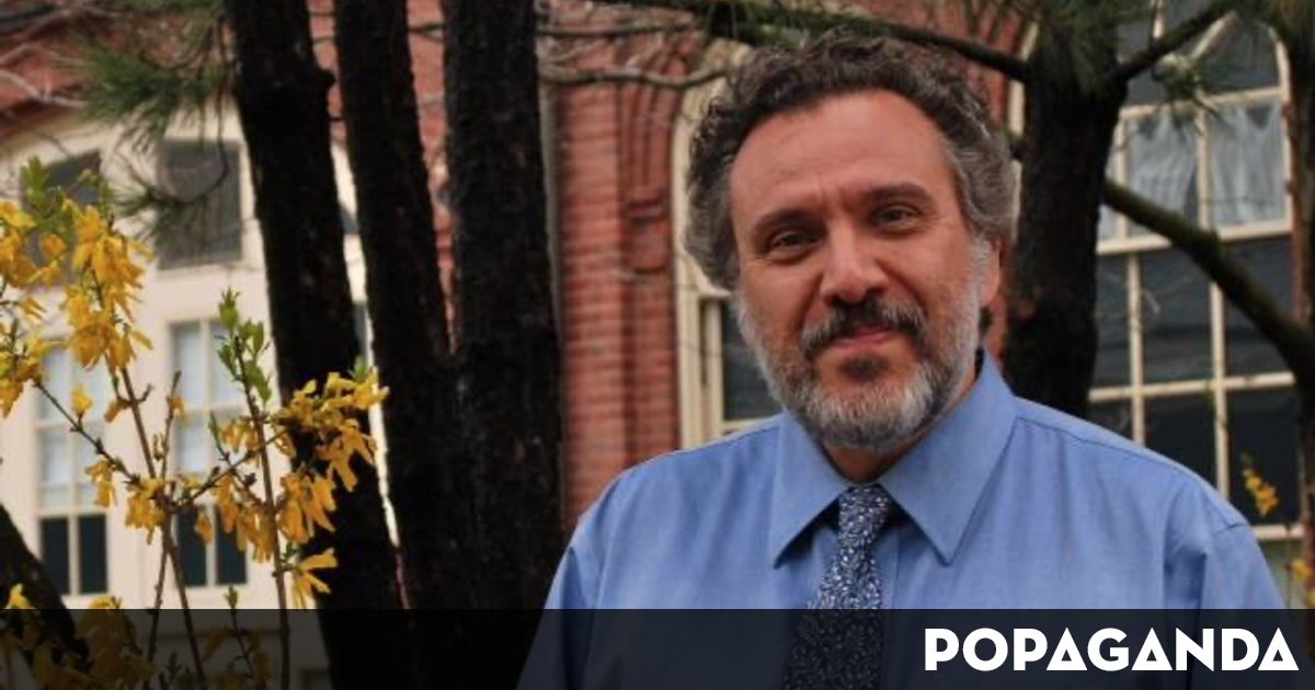 Όθων Ηλιόπουλος: «Αντί οι αστυνομικοί να δίνουν κλήσεις για το εάν ...