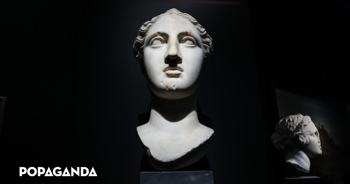 Ο Σύλλογος Ελλήνων Αρχαιολόγων ενάντια στη μετατροπή των Μουσείων σε ΝΠΔΔ