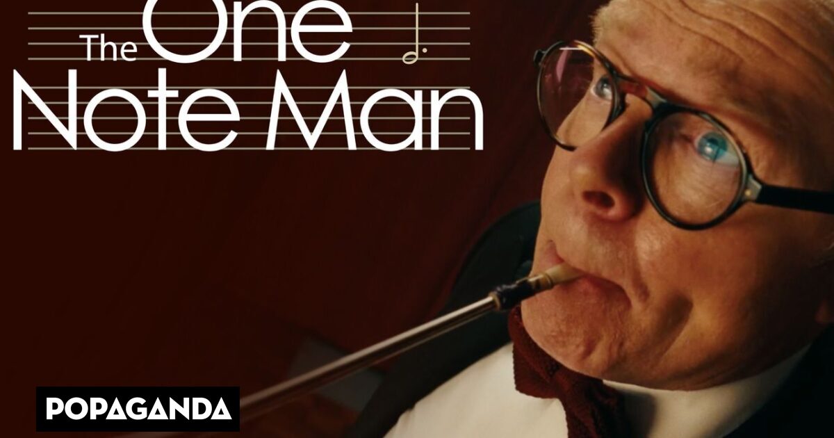 Γιώργος Σιούγας: Ο δεύτερος Έλληνας σκηνοθέτης που διεκδικεί Όσκαρ για ...