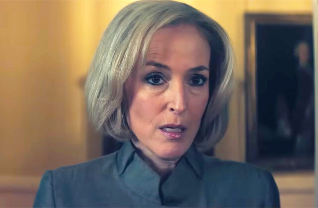 Η εμπλοκή του πρίγκιπα Άντριου στο σκάνδαλο Έπσταϊν, γίνεται ταινία στο ...