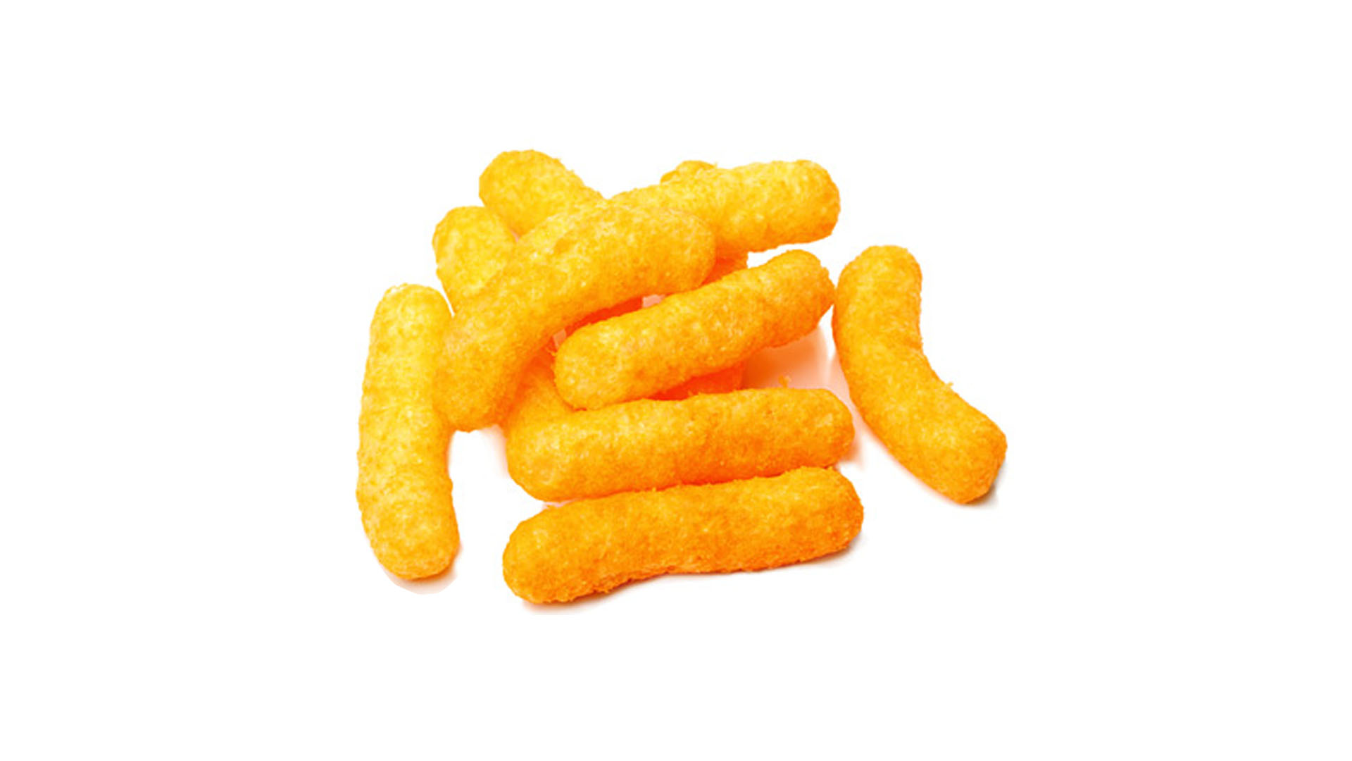 Τι κρύβεται μέσα σ' ένα γαριδάκι;